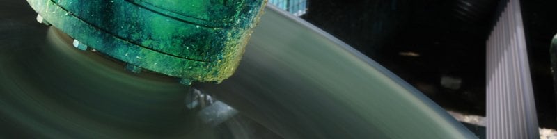 Produkte | Denecke + Leuzinger