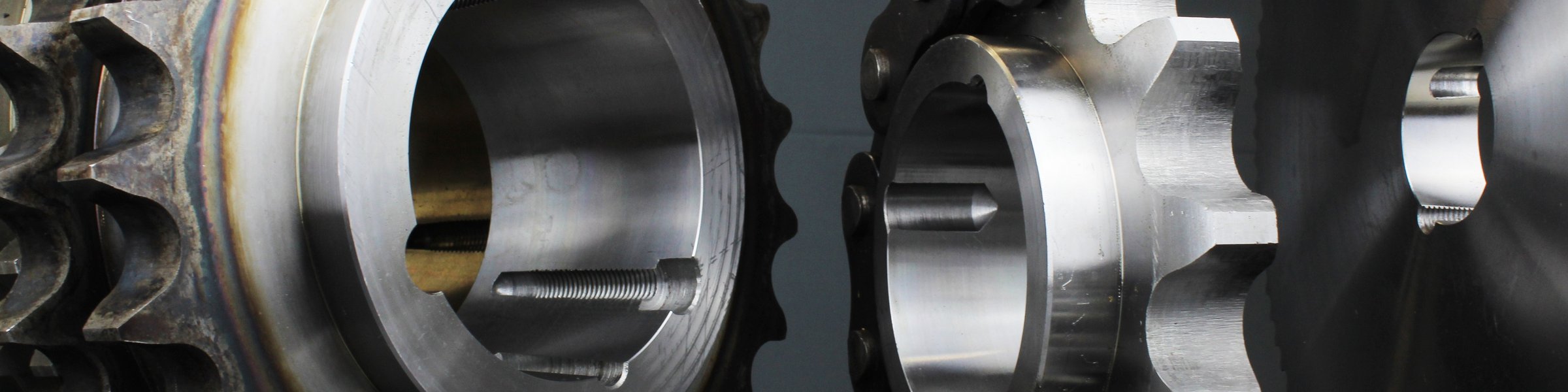 Produkte | Denecke + Leuzinger