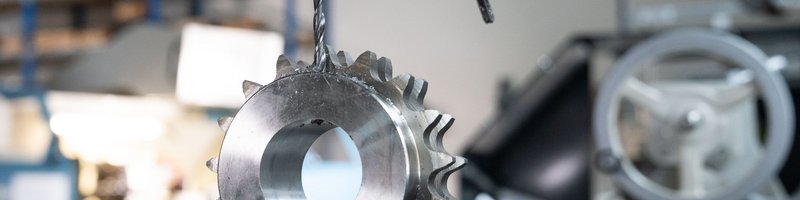 Produkte | Denecke + Leuzinger